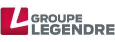 Histoire du Groupe Legendre : 70 ans d'évolution | Groupe Legendre