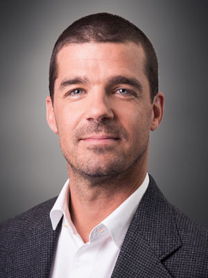 Gouvernance du Groupe Legendre | Groupe Legendre