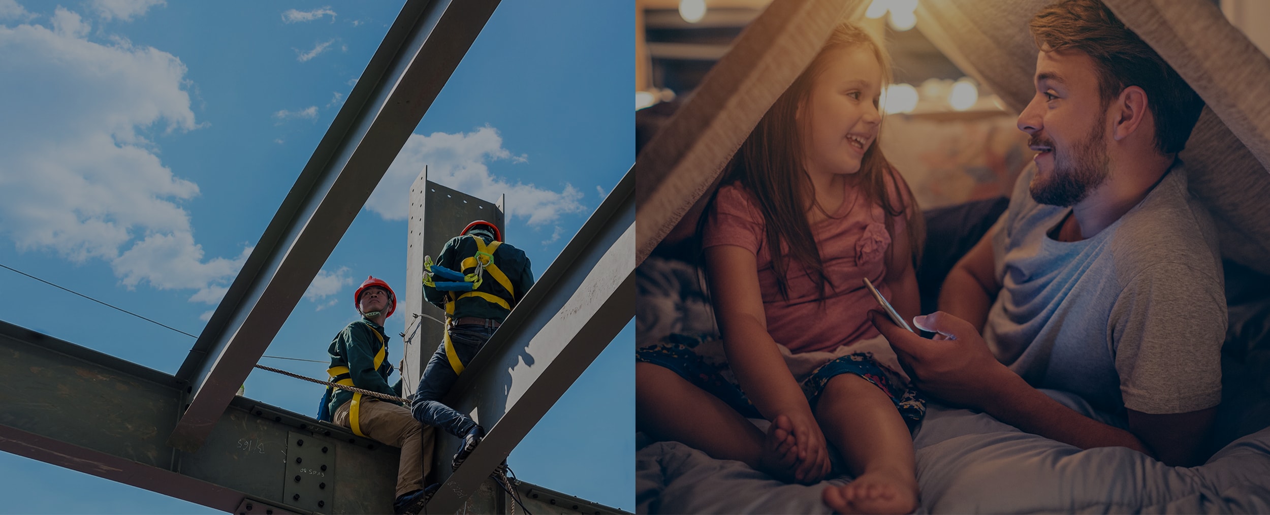 Groupe Legendre : construction, immobilier, énergie & services et ...