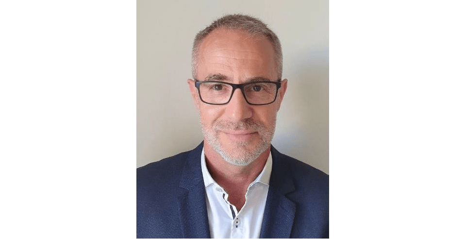 Recrutement d'un nouveau Directeur pour le Service Informatique ...