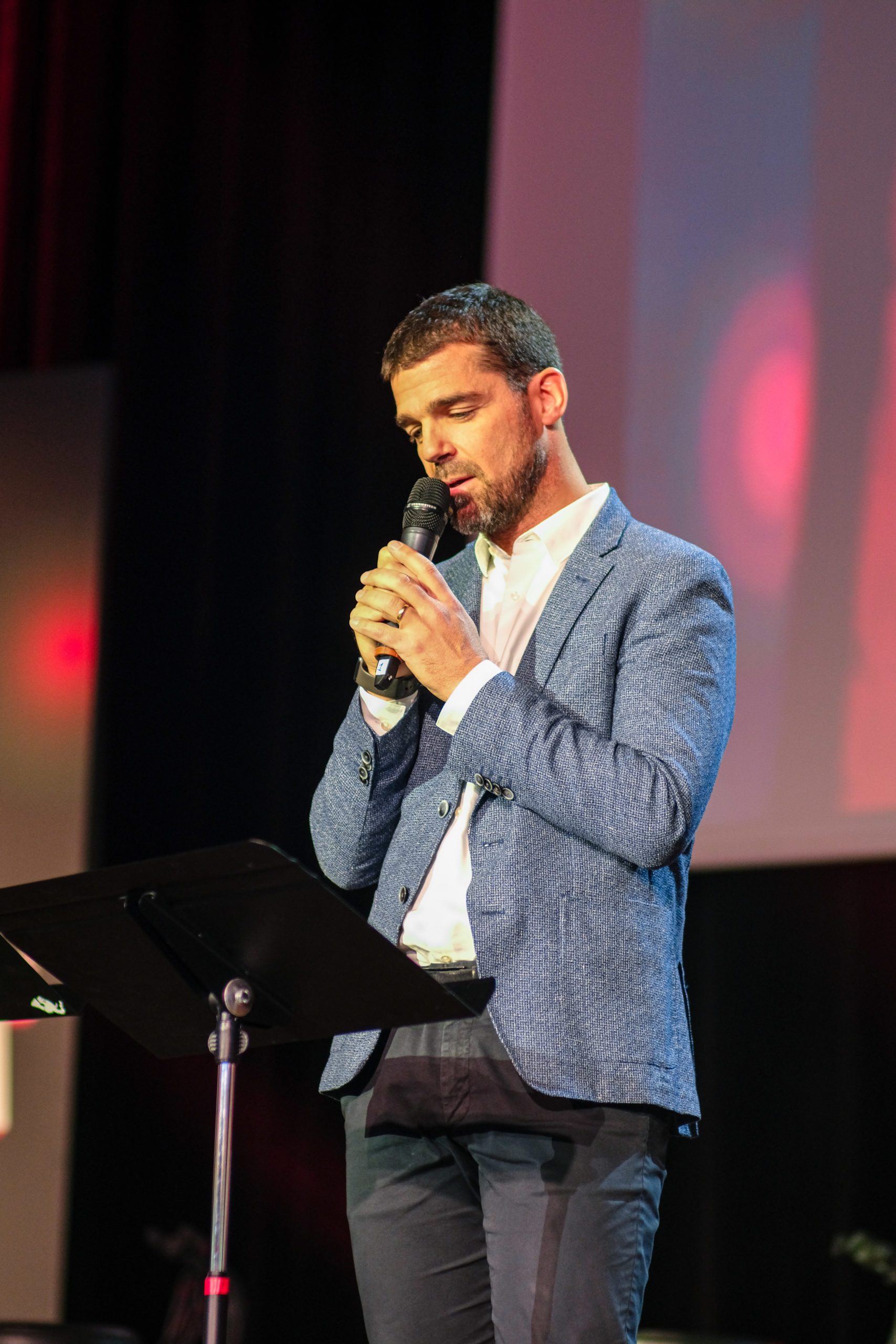 Le Groupe Legendre fête la fin de l’année | Groupe Legendre