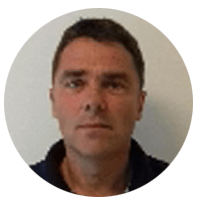 Travaux de proximité | Groupe Legendre