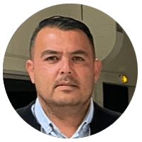 Travaux de proximité | Groupe Legendre