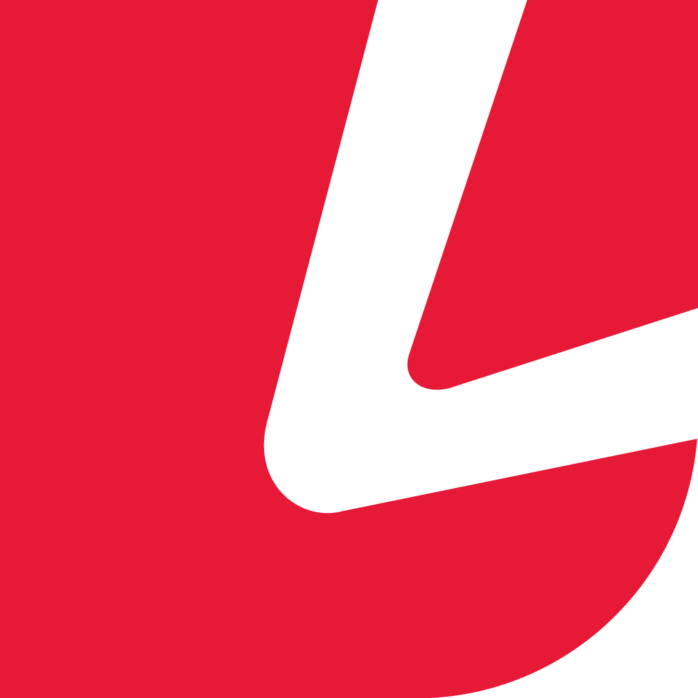 Le Groupe Legendre repositionne sa branche énergie et poursuit une ...