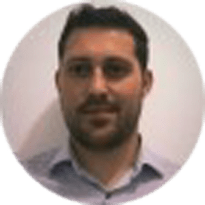 Travaux de proximité | Groupe Legendre