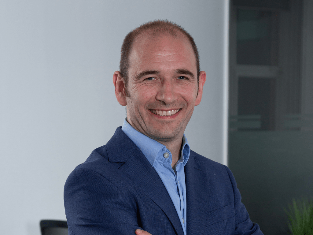 Le Groupe Legendre renforce son Comité Exécutif et accélère son ...